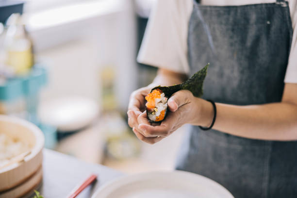 Temaki Pictures | Download Free Images on Unsplash