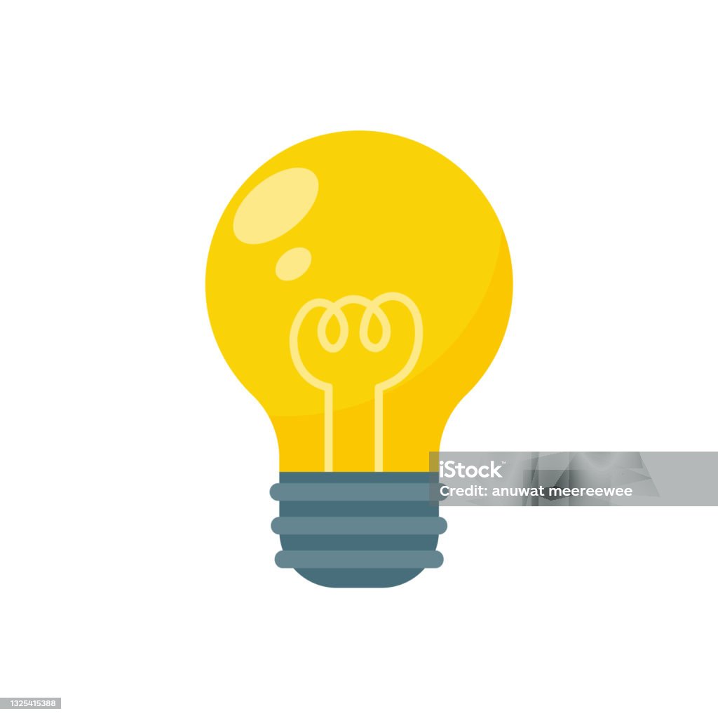 Ilustrații de stoc cu Pictograma Bec Idei De Bec Și Creativitate ... Ilustrații de stoc cu Pictograma Bec Idei De Bec Și Creativitate ...