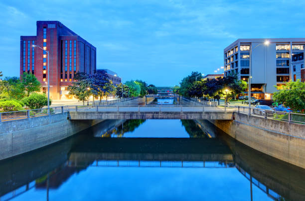 Bangor Maine Pictures | Download Free Images on Unsplash