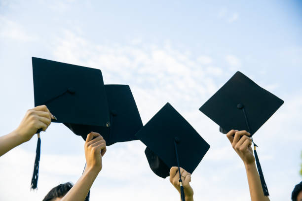 6,000+ Free Graduation Cap & Graduation Images - Pixabay