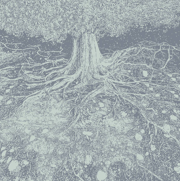 Pohon Kehidupan Mitologi Ilustrasi Foto Stok, Potret & Gambar Bebas ... Pohon Kehidupan Mitologi Ilustrasi Foto Stok, Potret & Gambar Bebas ...