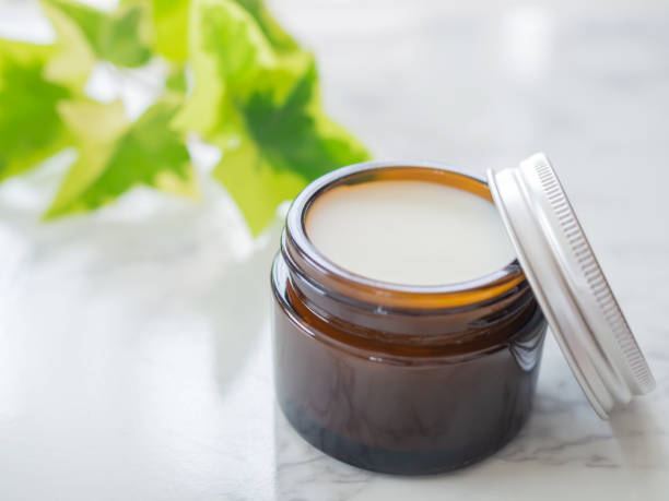 Shea Butter Pictures | Download Free Images on Unsplash