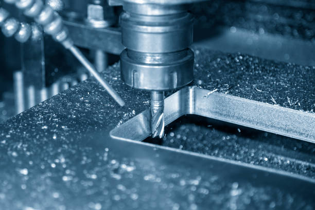 Cnc Milling Pictures | Download Free Images on Unsplash