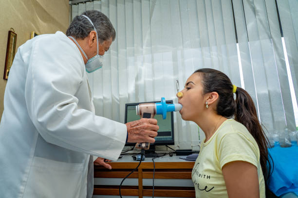 Free spirometry stock photos. Download the best free spirometry images ...