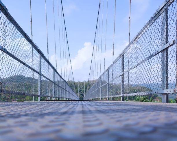 Jembatan Pictures | Download Free Images on Unsplash