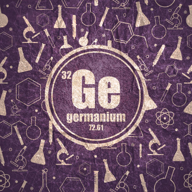 70+ Germanium Periodic Table Stock Illustrations, Royalty-Free Vector ... 70+ Germanium Periodic Table Stock Illustrations, Royalty-Free Vector ...