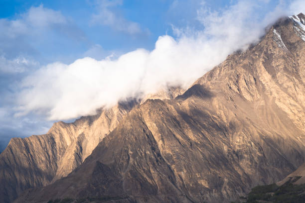 850+ Rakaposhi Mountain Stock Photos, Pictures & Royalty-Free Images ... 850+ Rakaposhi Mountain Stock Photos, Pictures & Royalty-Free Images ...