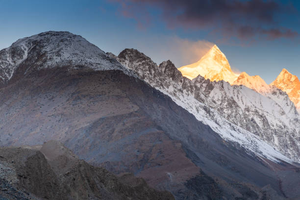 850+ Rakaposhi Mountain Photos Stock Photos, Pictures & Royalty-Free ... 850+ Rakaposhi Mountain Photos Stock Photos, Pictures & Royalty-Free ...