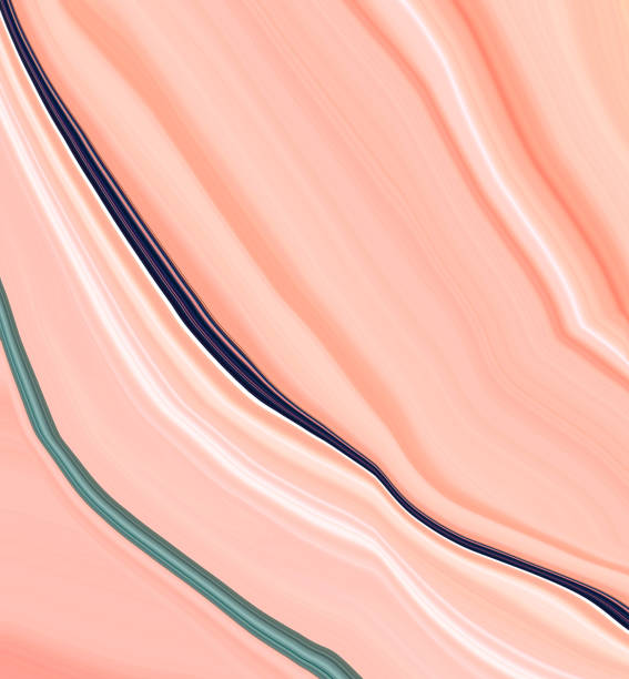 Subtle Pattern Pictures | Download Free Images on Unsplash