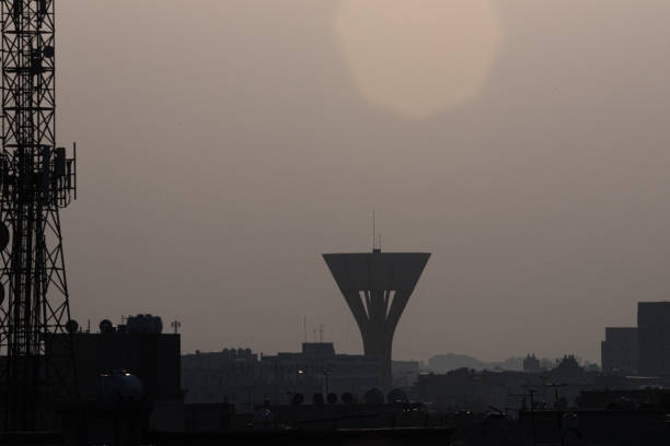 al-qatif Premium Photos, Pictures and Images by Istock