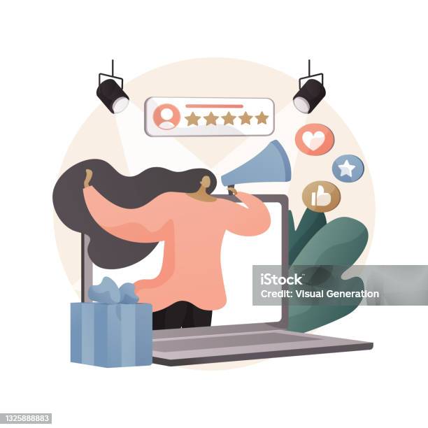 Brand Ambassador Ilustrasi Vektor Konsep Abstrak Ilustrasi Stok - Unduh ... Brand Ambassador Ilustrasi Vektor Konsep Abstrak Ilustrasi Stok - Unduh ...