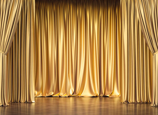 27+ Curtain Pictures | Download Free Images on Unsplash