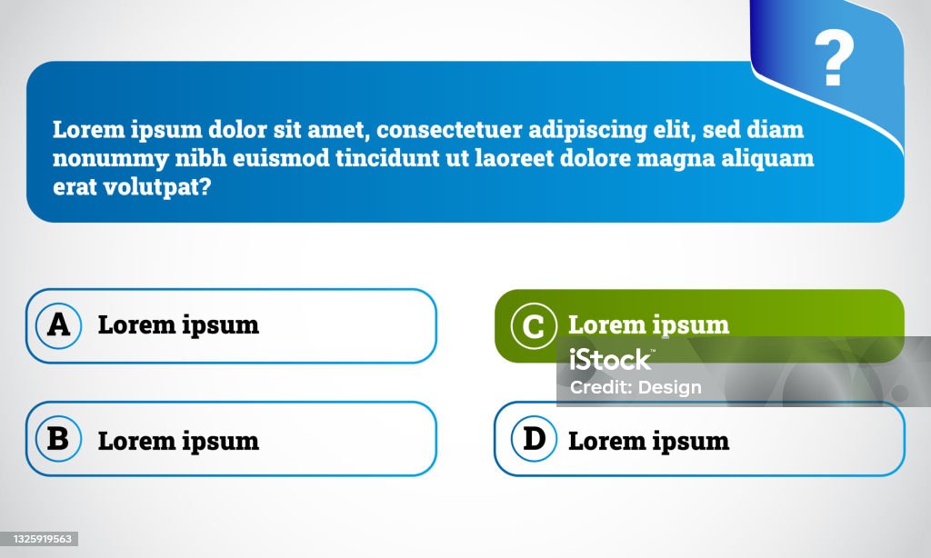 Kuis Ujian Latar Belakang Template Permainan Kuis Jawaban Pertanyaan ... Kuis Ujian Latar Belakang Template Permainan Kuis Jawaban Pertanyaan ...