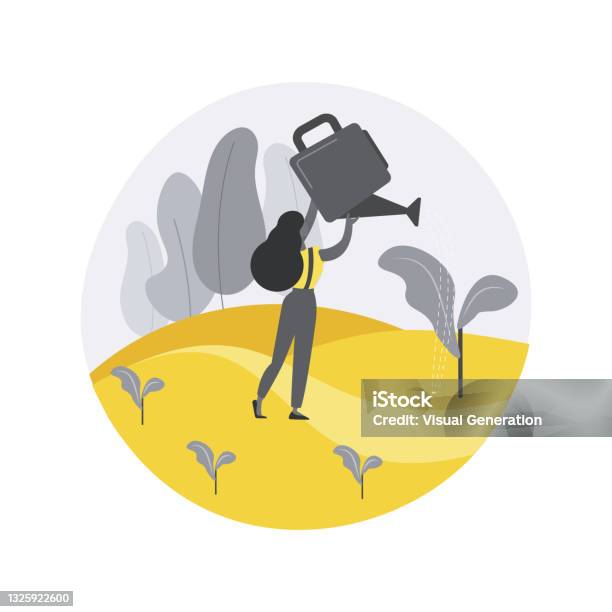 Ilustrasi Vektor Konsep Abstrak Reboisasi Ilustrasi Stok - Unduh Gambar ... Ilustrasi Vektor Konsep Abstrak Reboisasi Ilustrasi Stok - Unduh Gambar ...