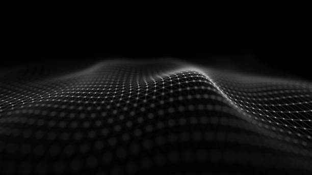 Black Render Pictures | Download Free Images on Unsplash