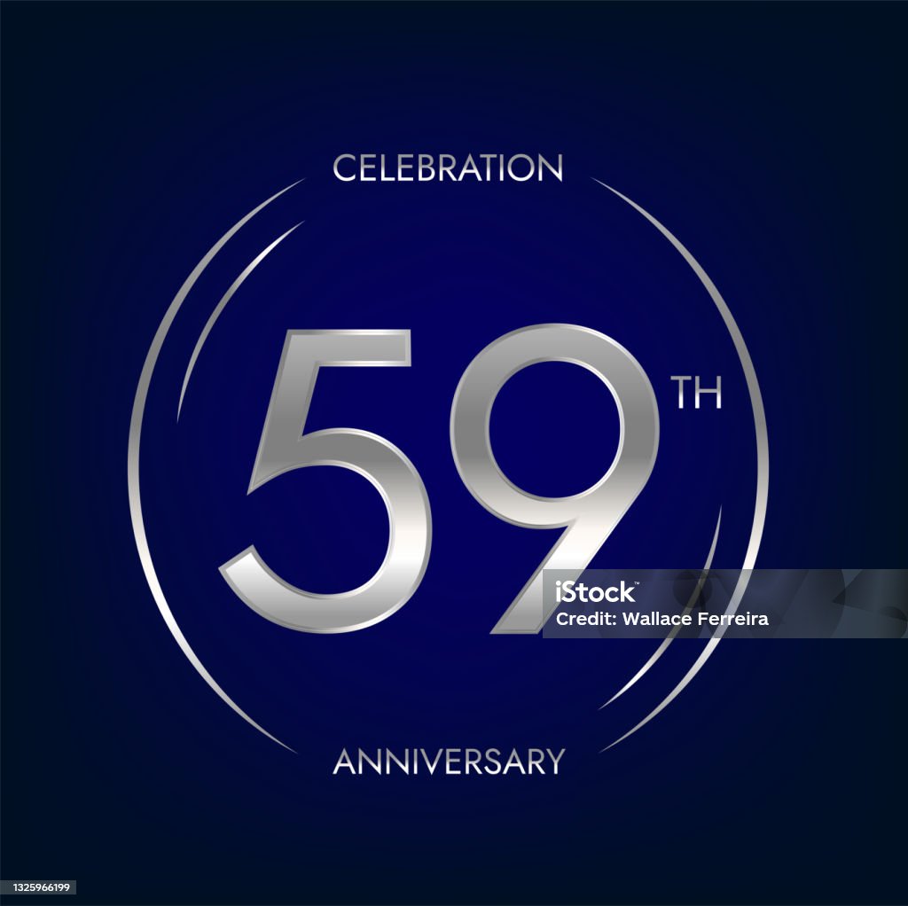 Ulang Tahun Ke59 Lima Puluh Sembilan Tahun Spanduk Perayaan Ulang Tahun ... Ulang Tahun Ke59 Lima Puluh Sembilan Tahun Spanduk Perayaan Ulang Tahun ...