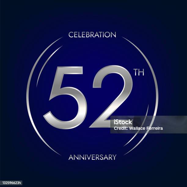 Ulang Tahun Ke52 Lima Puluh Dua Tahun Spanduk Perayaan Ulang Tahun ... Ulang Tahun Ke52 Lima Puluh Dua Tahun Spanduk Perayaan Ulang Tahun ...