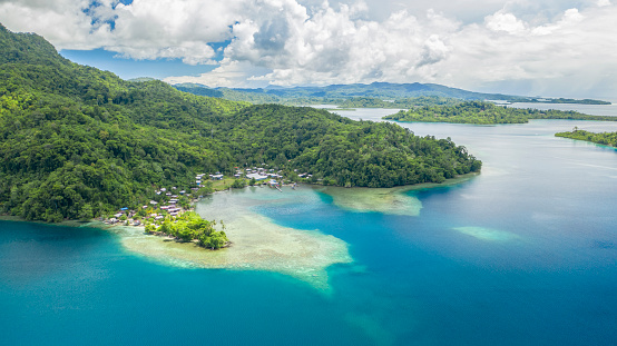 Choiseul Pictures | Download Free Images on Unsplash Choiseul Pictures | Download Free Images on Unsplash