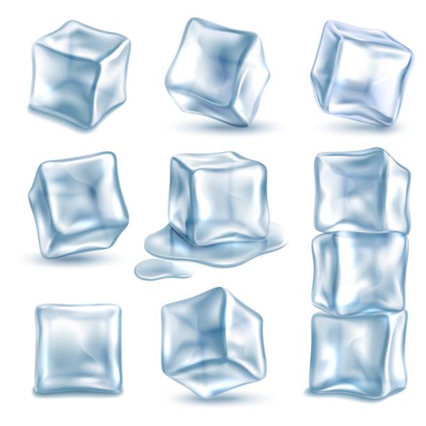 Pyramide Dobjets Vectoriels Et Illustrations Libres De Droits Istock
