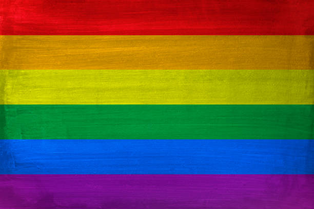 Pride Flags Pictures | Download Free Images on Unsplash