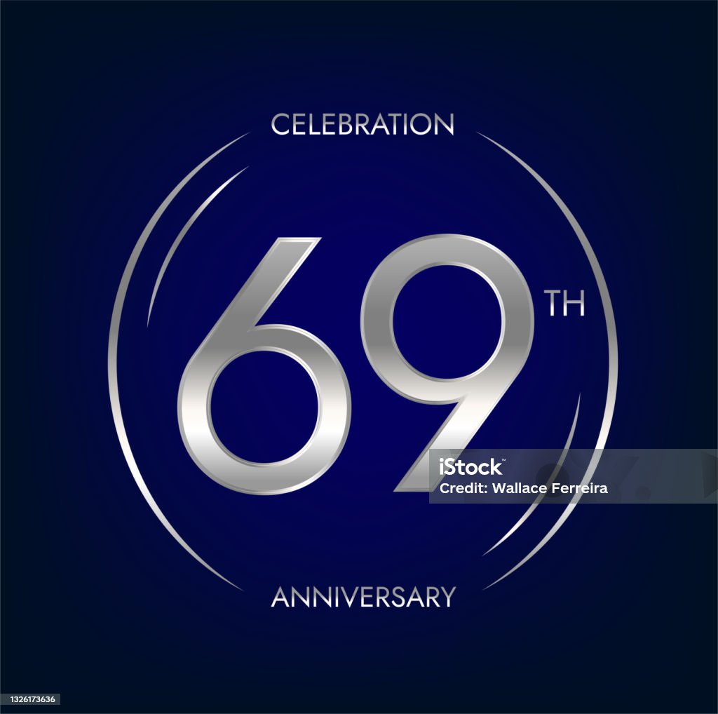 Ulang Tahun Ke69 Enam Puluh Sembilan Tahun Spanduk Perayaan Ulang Tahun ... Ulang Tahun Ke69 Enam Puluh Sembilan Tahun Spanduk Perayaan Ulang Tahun ...