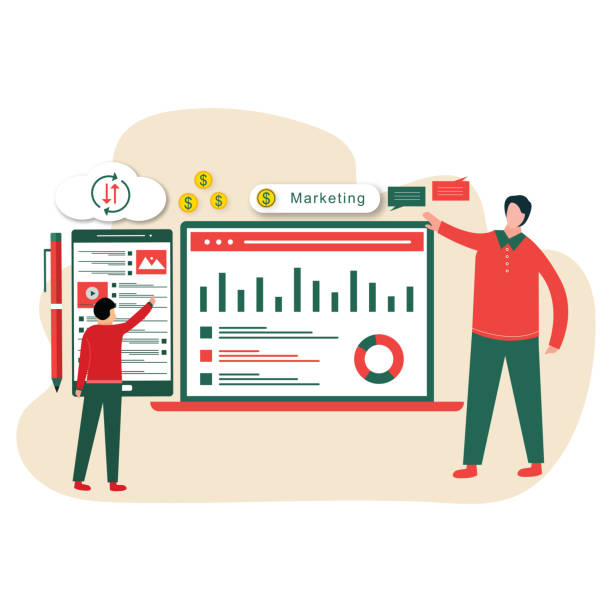80+ Generating Report Stock Illustrations, Royalty-Free Vector Graphics ... 80+ Generating Report Stock Illustrations, Royalty-Free Vector Graphics ...