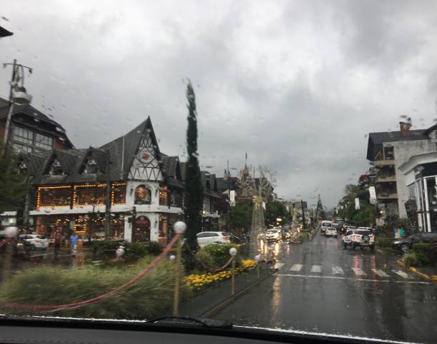 Gramado Pictures | Download Free Images on Unsplash