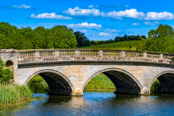Footbridge Pictures | Download Free Images on Unsplash