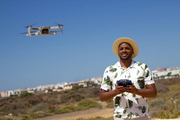 Drone Pilot Pictures | Download Free Images on Unsplash