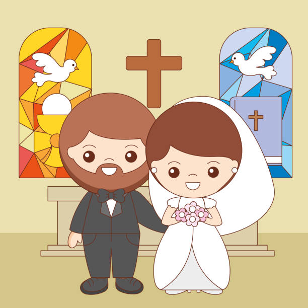320+ Adult Baptism Illustrations Stock Illustrations, Royalty-Free ... 320+ Adult Baptism Illustrations Stock Illustrations, Royalty-Free ...