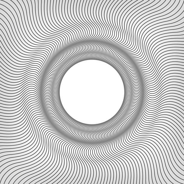 90 Cricle Pattern Stock Illustrations Royalty Free Vector Graphics