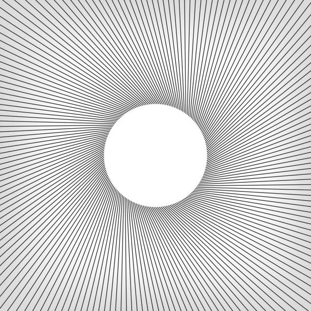 90 Cricle Pattern Stock Illustrations Royalty Free Vector Graphics
