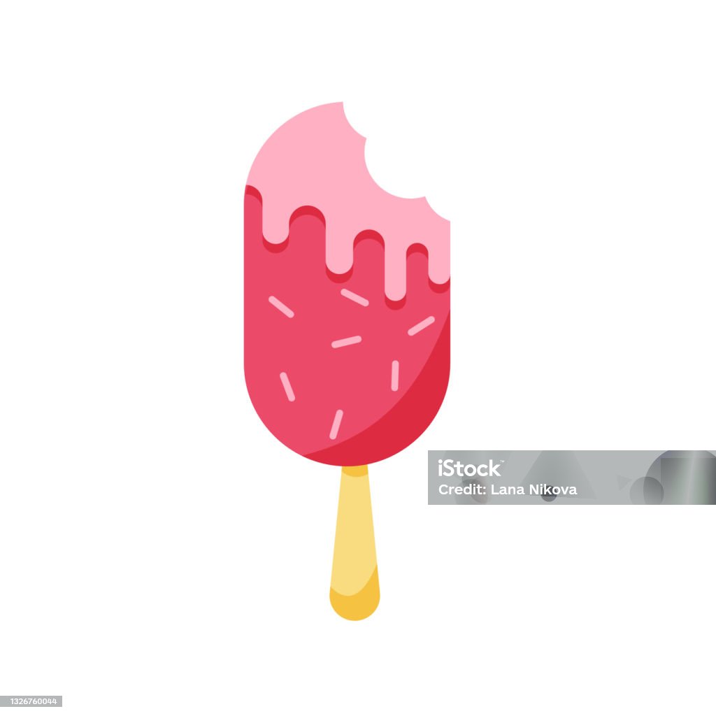 Ikon Es Krim Vektor Ilustrasi Gaya Kartun Ilustrasi Stok - Unduh Gambar ... Ikon Es Krim Vektor Ilustrasi Gaya Kartun Ilustrasi Stok - Unduh Gambar ...