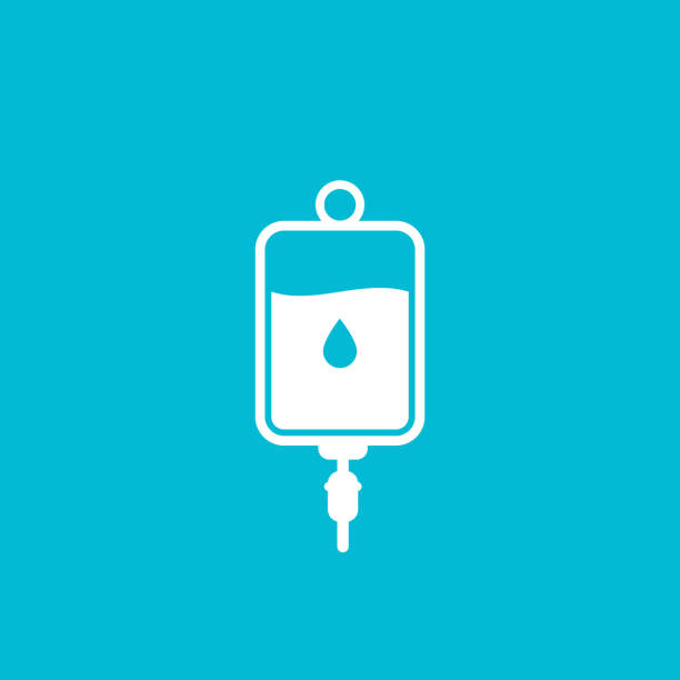 4,400+ Iv Fluids Stock Illustrations, Royalty-Free Vector Graphics ... 4,400+ Iv Fluids Stock Illustrations, Royalty-Free Vector Graphics ...