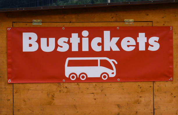 Bus Ticket Pictures | Download Free Images on Unsplash