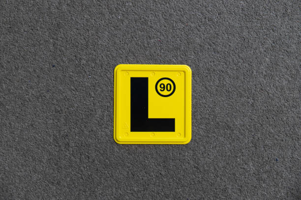 Learner Driver Pictures | Download Free Images on Unsplash