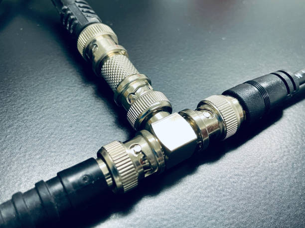 Free interconnecting links stock photos. Download the best free ...