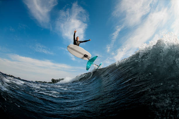 Low Angle Shot Pictures | Download Free Images on Unsplash