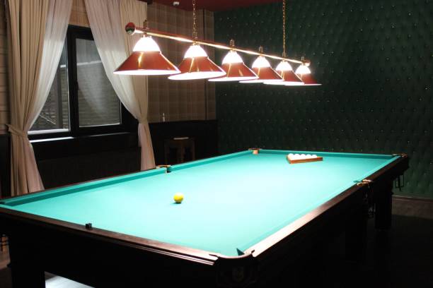 Billiard Room Pictures | Download Free Images on Unsplash