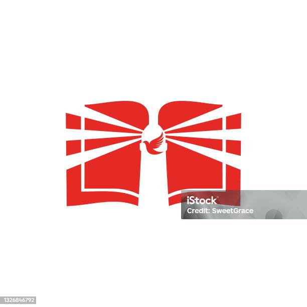 Logo Gereja Kristen Simbol Alkitab Alkitab Terbuka Mercusuar Tuhan Dan ... Logo Gereja Kristen Simbol Alkitab Alkitab Terbuka Mercusuar Tuhan Dan ...