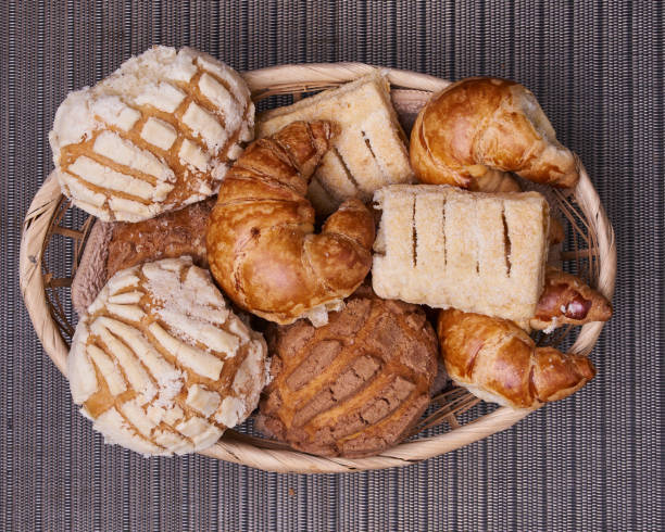 500+ Pastry Pictures [HD] | Download Free Images on Unsplash