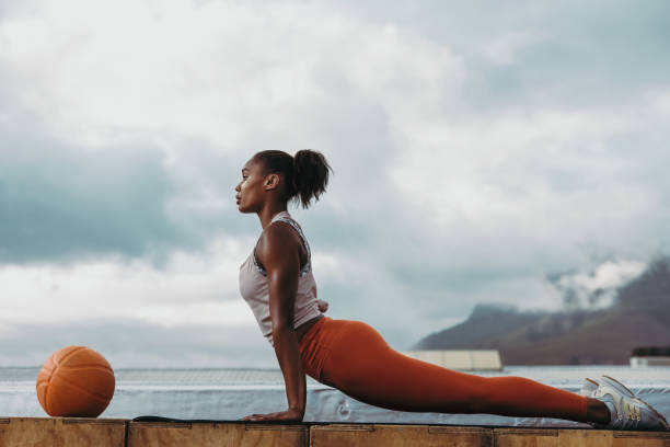 Cobra Pose Pictures | Download Free Images on Unsplash