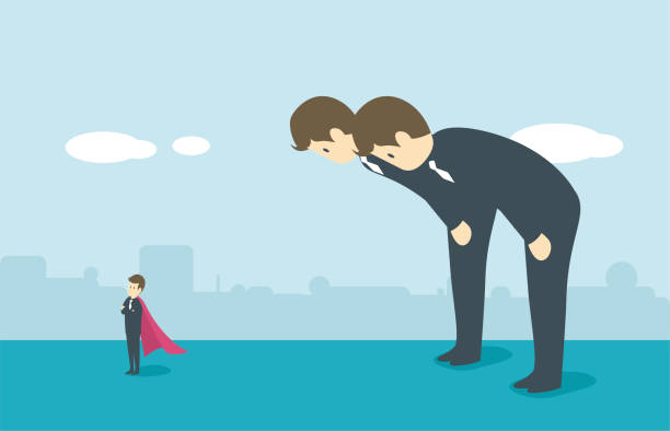 19,600+ Larger Than Life People Stock Illustrations, Royalty-Free ... 19,600+ Larger Than Life People Stock Illustrations, Royalty-Free ...