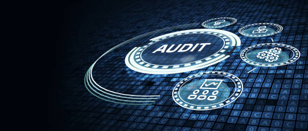 350+ Audit Pictures | Download Free Images on Unsplash
