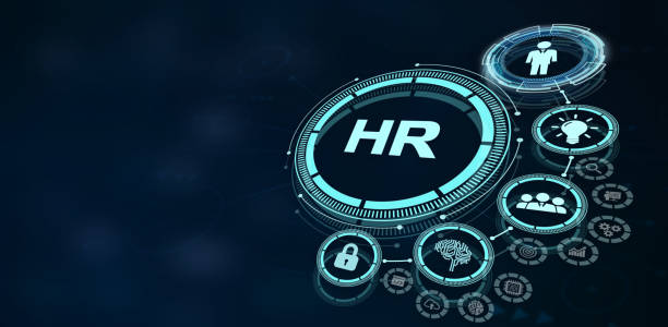 1500+ Human Resources Pictures | Download Free Images on Unsplash