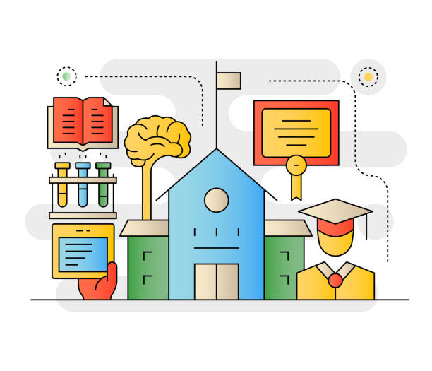 32,800+ Creative Workshops Illustrations, Royalty-Free Vector Graphics ... 32,800+ Creative Workshops Illustrations, Royalty-Free Vector Graphics ...