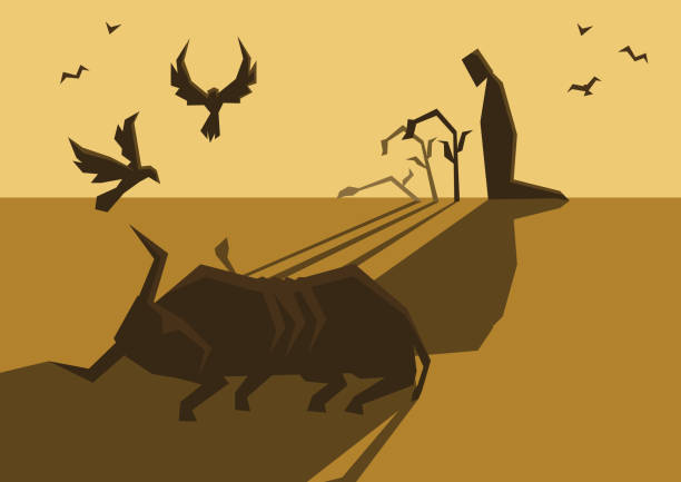 240+ Pestilence Stock Illustrations, Royalty-Free Vector Graphics ... 240+ Pestilence Stock Illustrations, Royalty-Free Vector Graphics ...