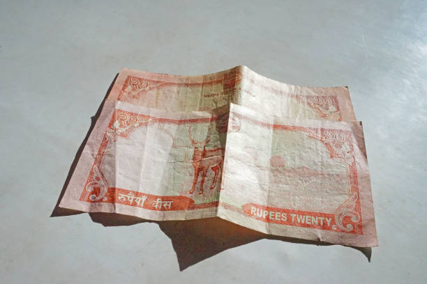 Free Stock Photo of Nepali money | Download Free Images and Free ...