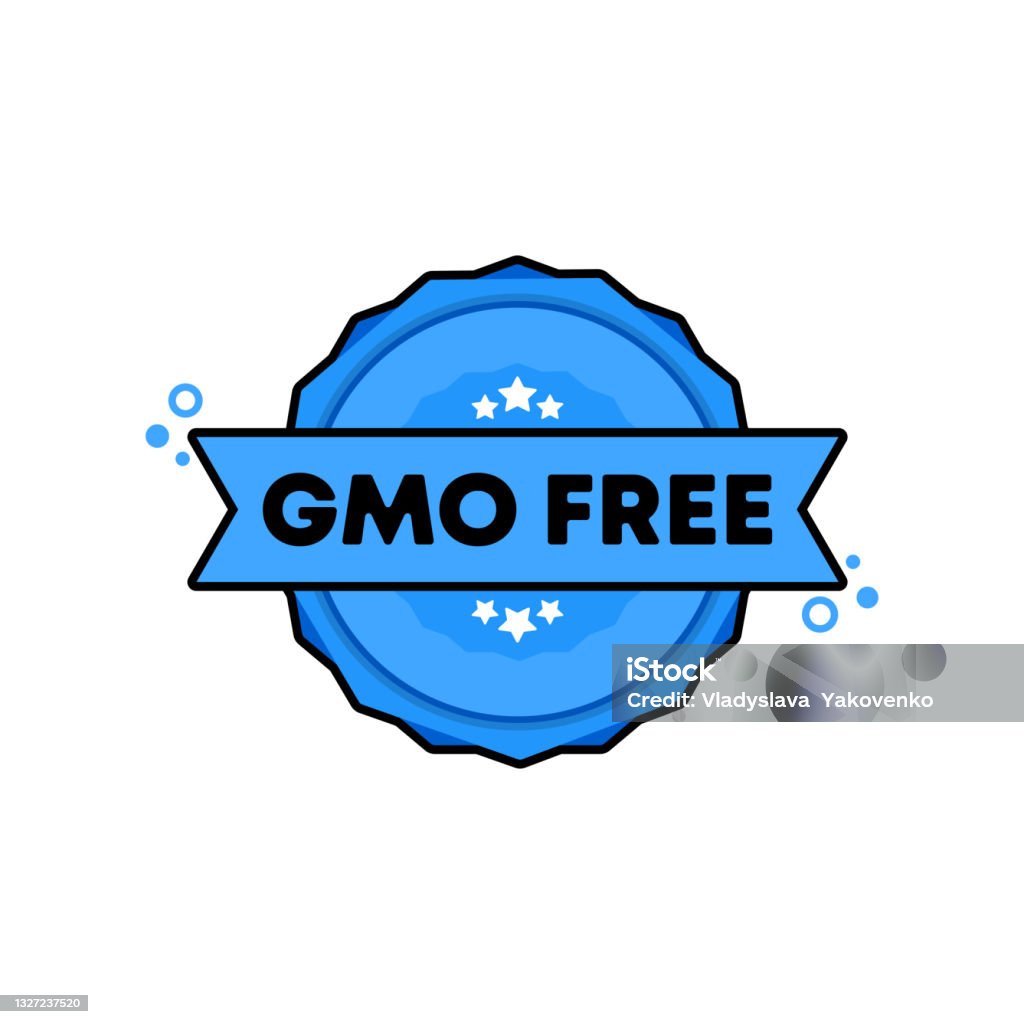 Stempel Bebas Gmo Vektor Ikon Lencana Bebas Gmo Logo Lencana ... Stempel Bebas Gmo Vektor Ikon Lencana Bebas Gmo Logo Lencana ...