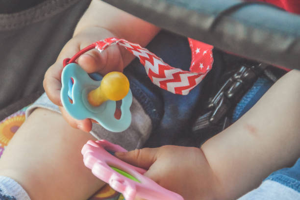 Pacifier Pictures | Download Free Images on Unsplash